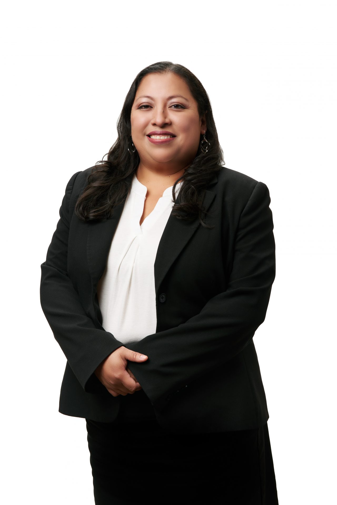 About | Support Staff - VVW Law